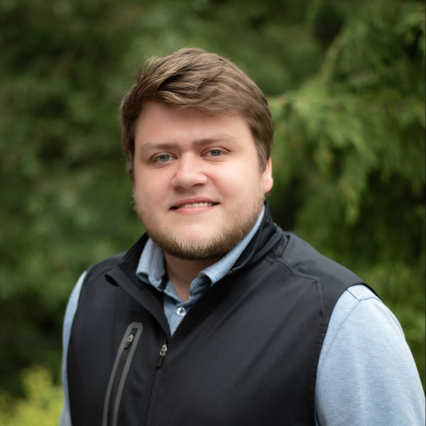 Celebrating 2023 Rush Team Milestone Anniversaries